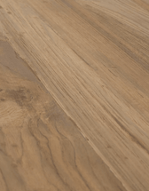 Tucker Bench | Natural Coastal Benches