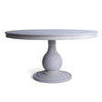 Avignon Pedestal Dining Table