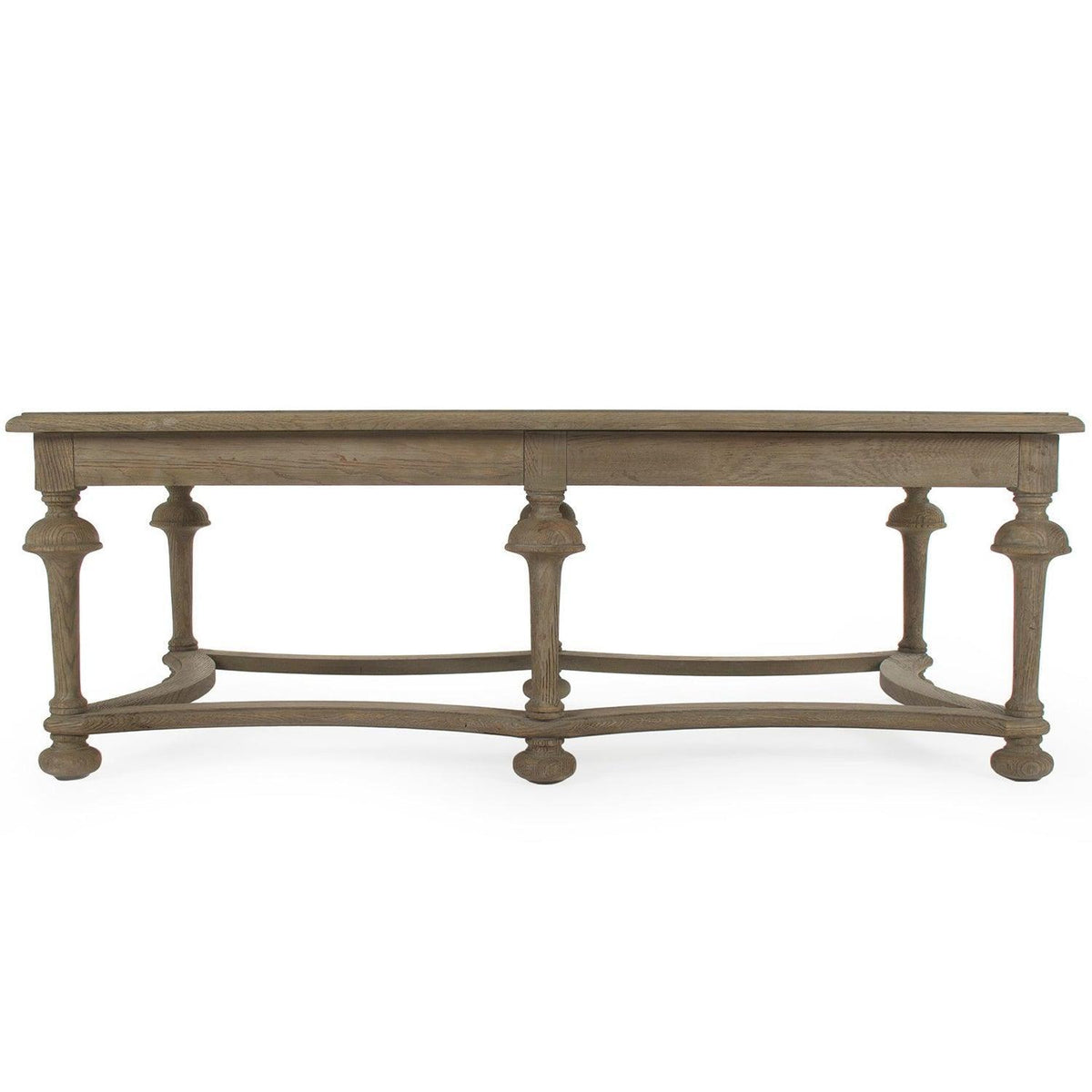 Farmhouse & French Country Coffee Tables