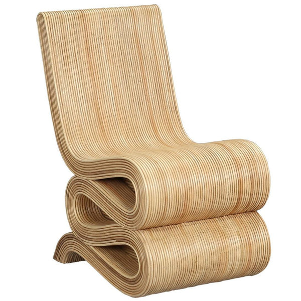 Bohemian Chic Furniture and Boho Decor – Belle Escape