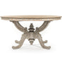 Provence Round Dining Table | French Country