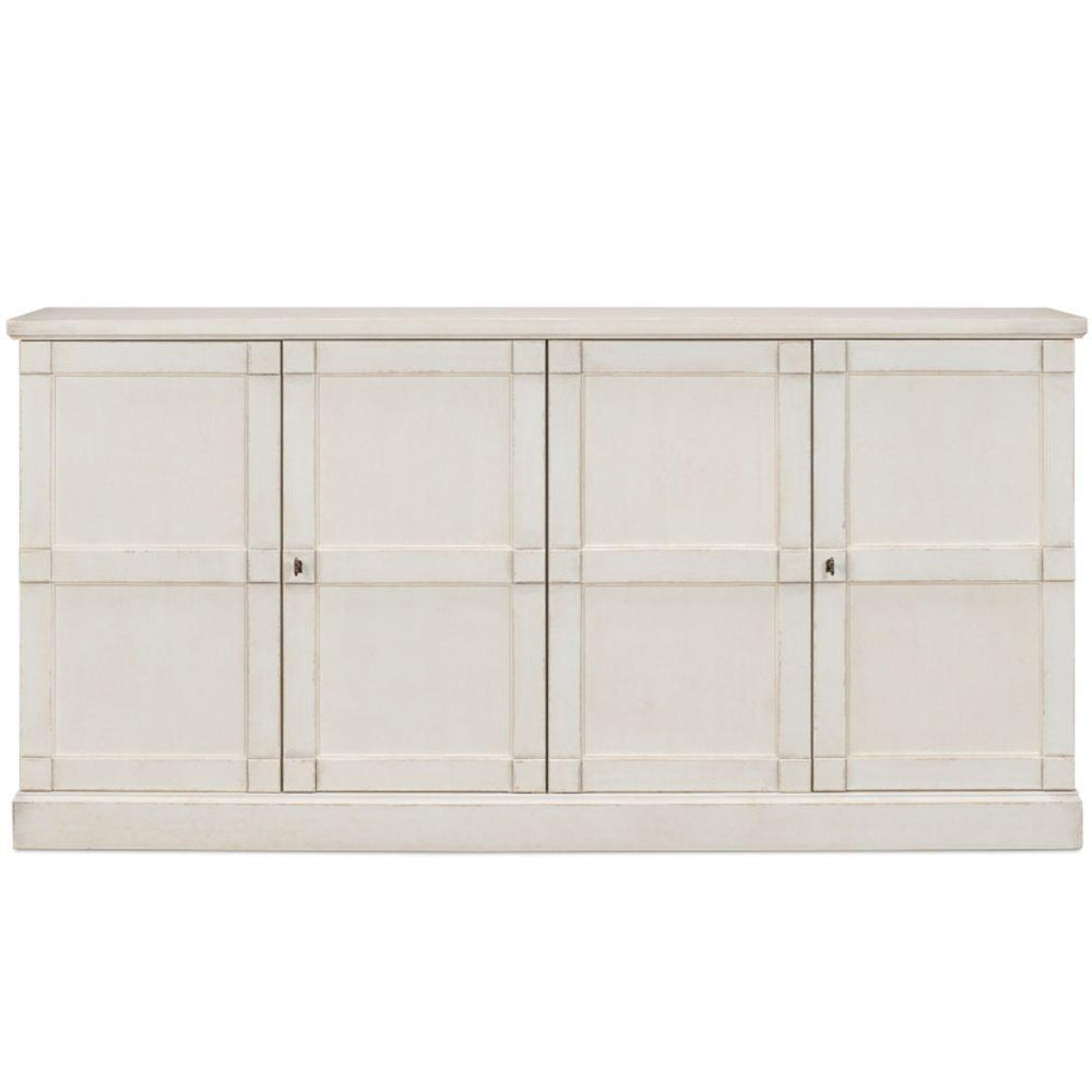 Painted Buffets & Sideboards | Farmhouse • French • Shabby Chic